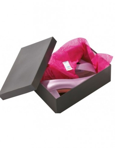 Sachet déshydratant